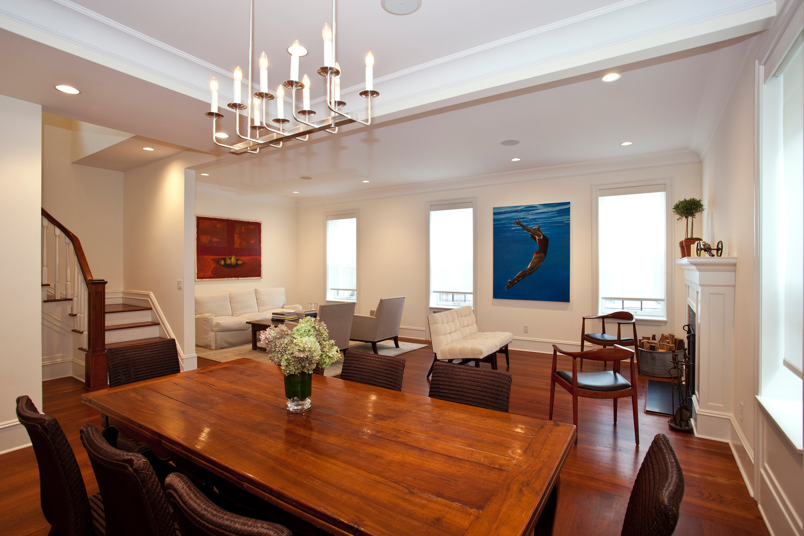 Shegal Brawnstone – HOMELINE CONSTRUCTION