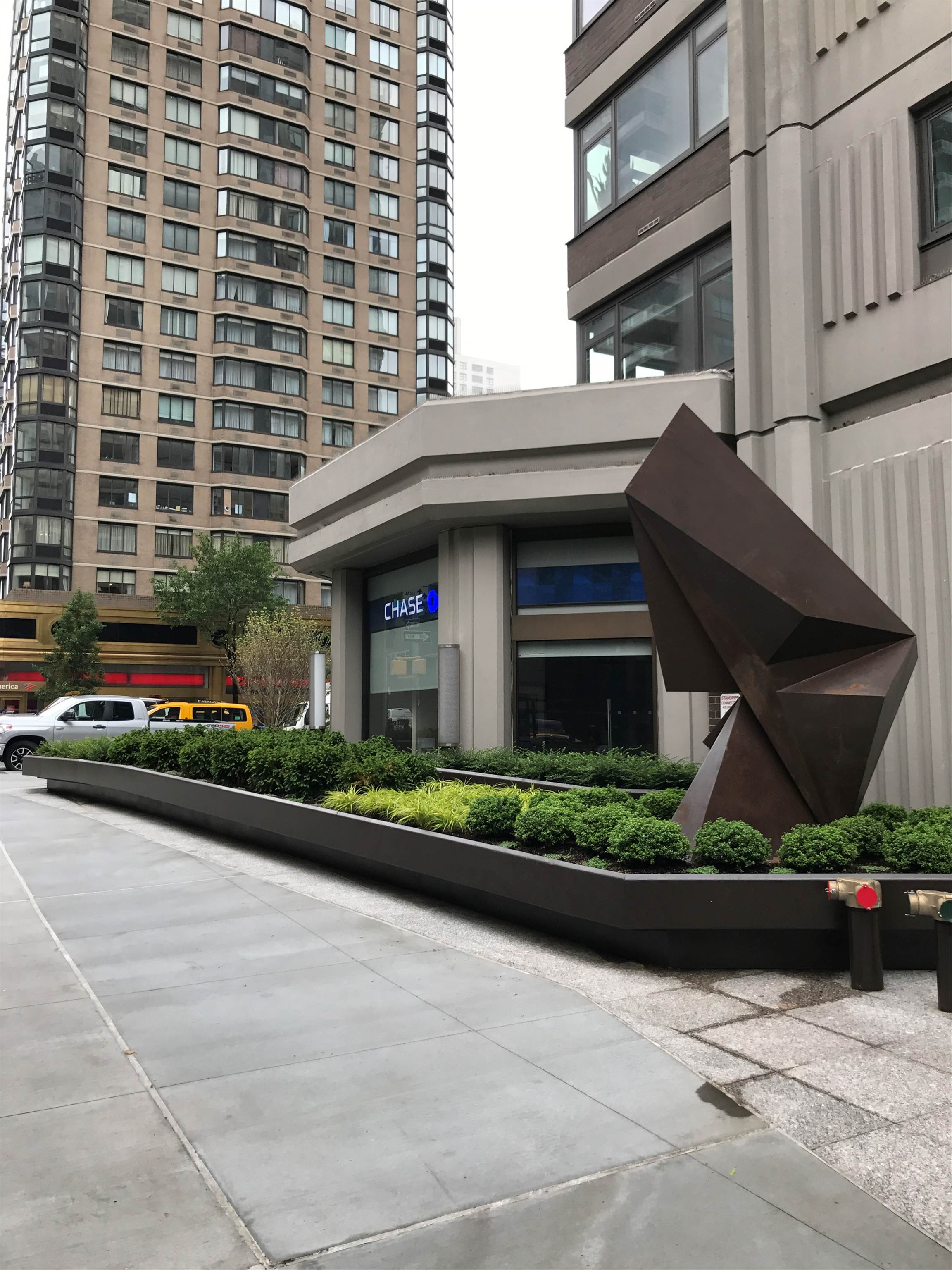 Lexington – HOMELINE CONSTRUCTION