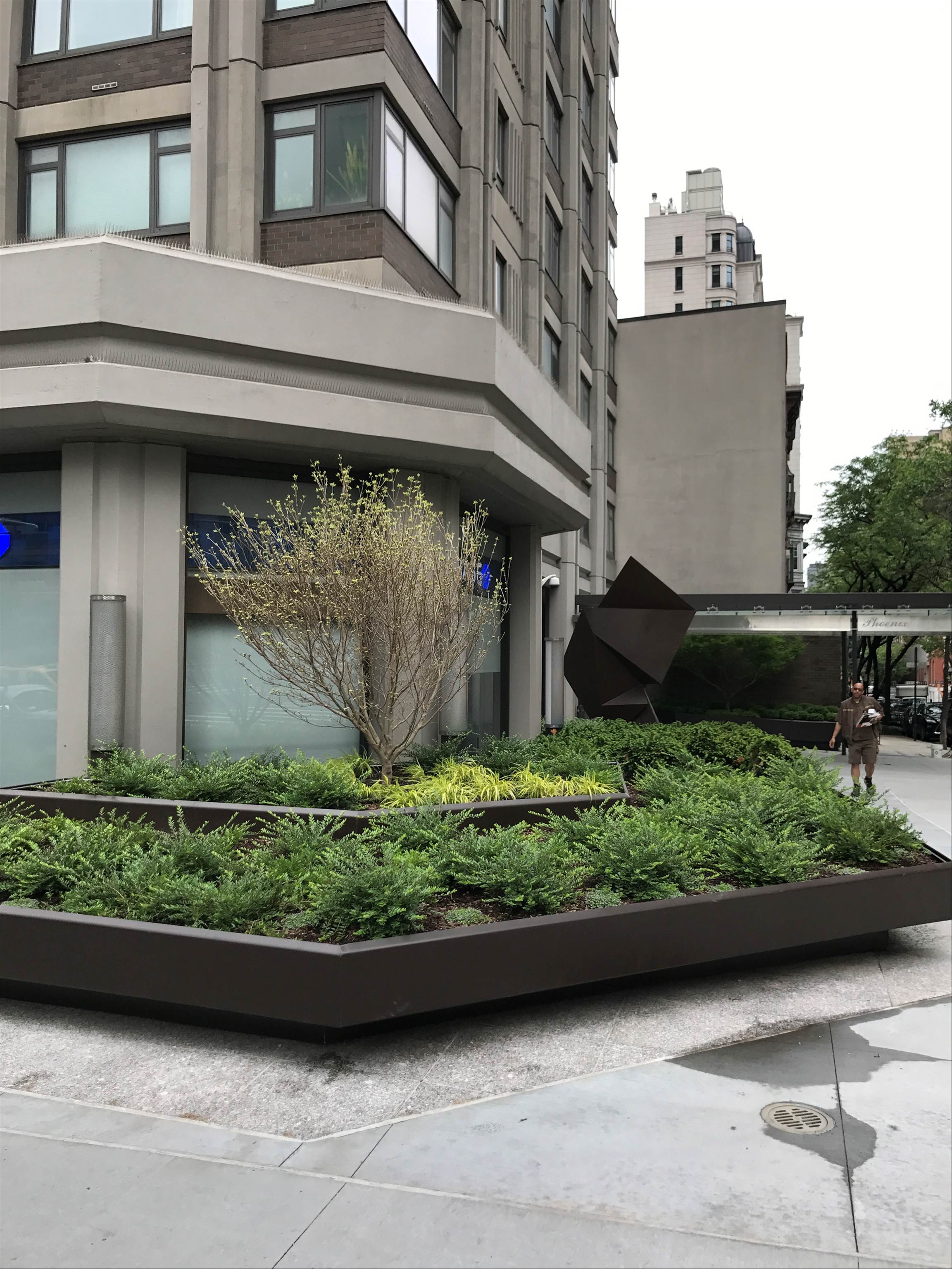 Lexington – HOMELINE CONSTRUCTION