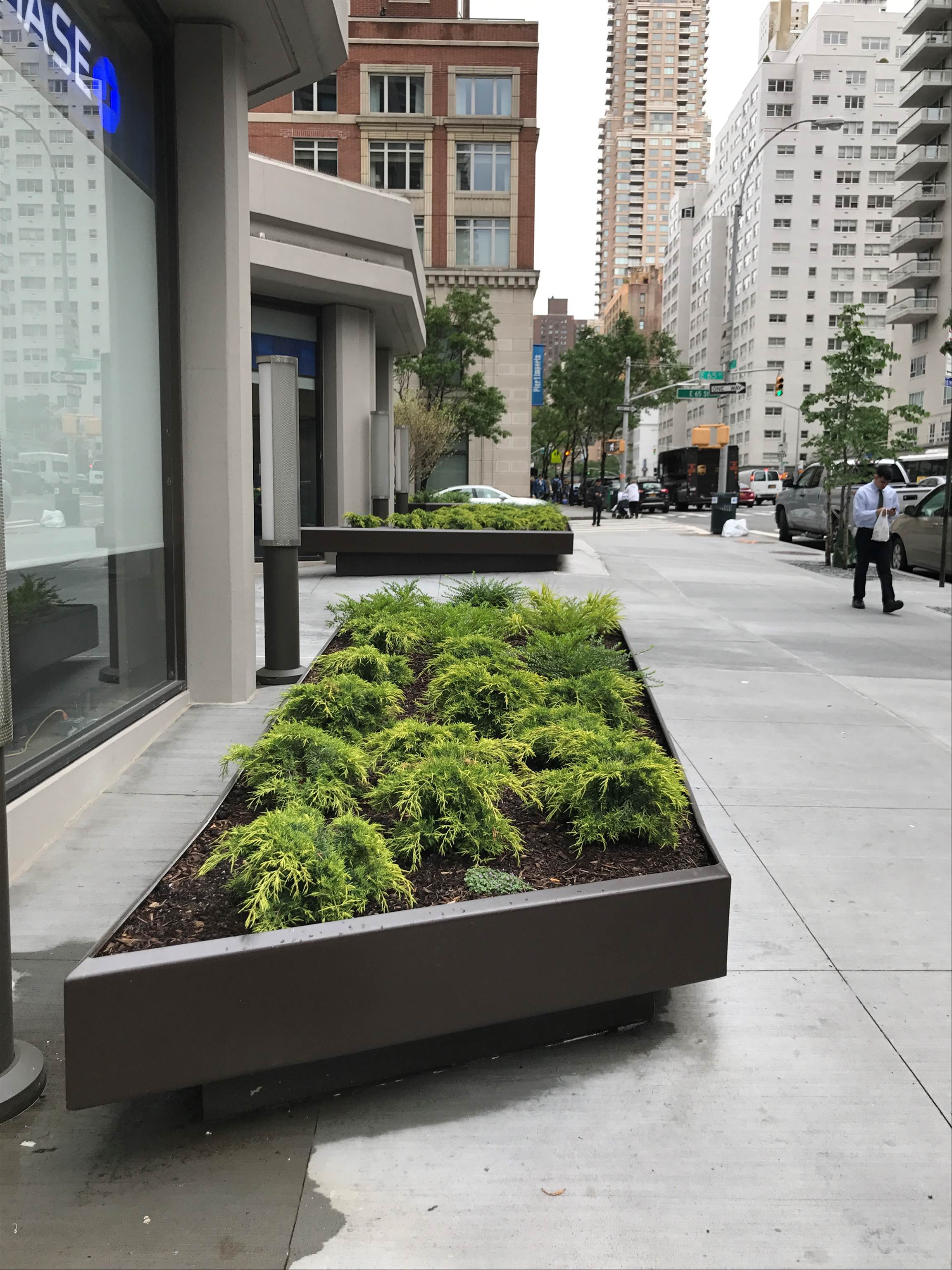 Lexington – HOMELINE CONSTRUCTION